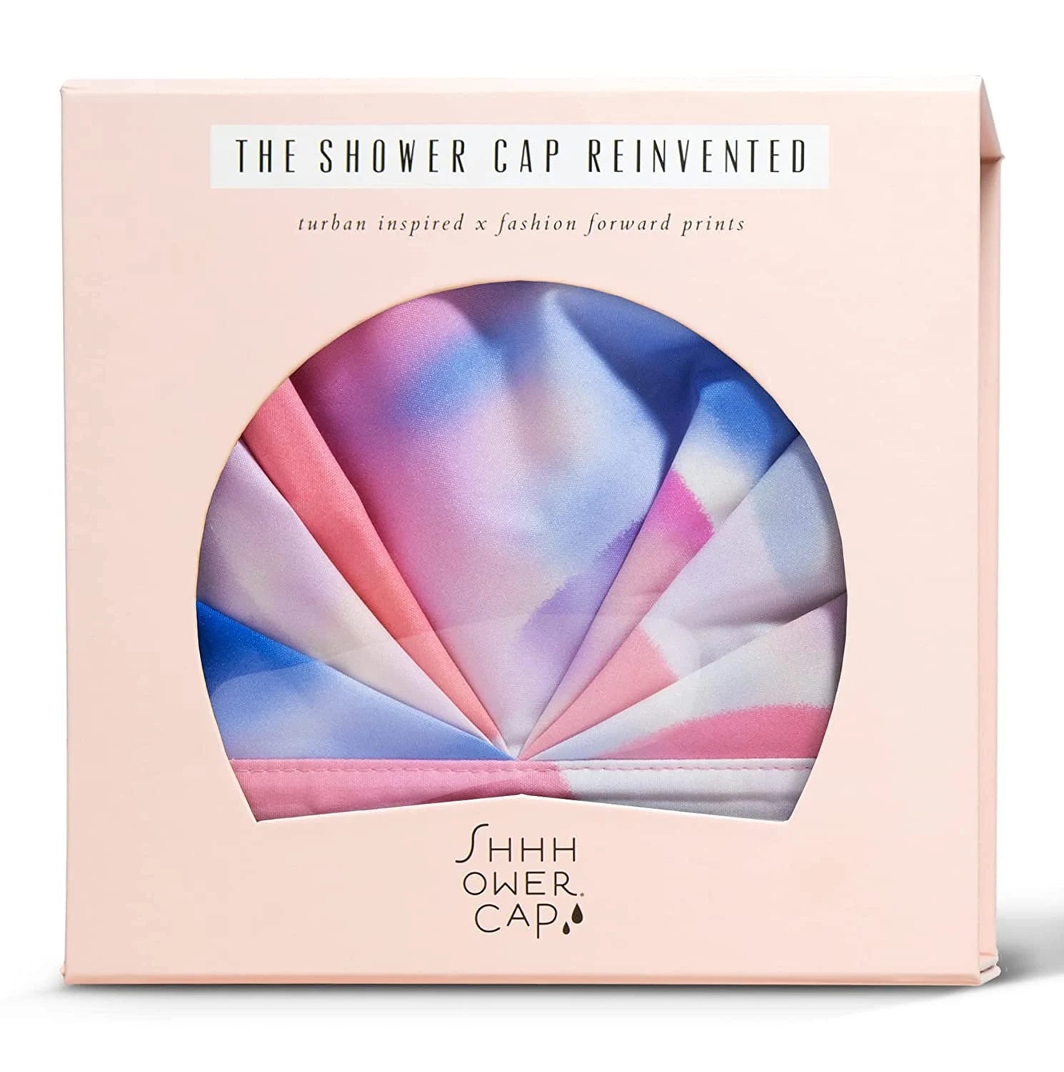 40+ Best Gifts for Women to Shop This Mother’s Day: From a Le Labo Can ...