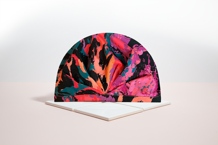 The Mamba – Shhhowercap