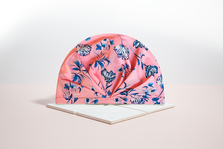 The Wish – Shhhowercap